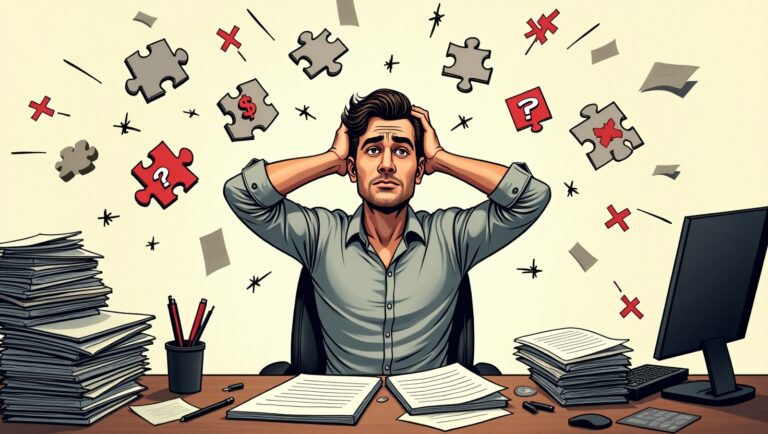 Kako napraviti sajt za NPO: Kompletan vodič za WordPress udruženja