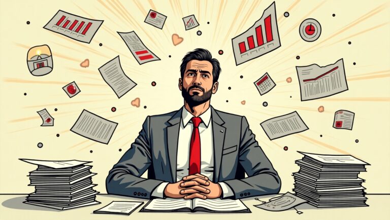 Softver za prediktivnu analitiku AI: Kako poboljšava vaše poslovanje